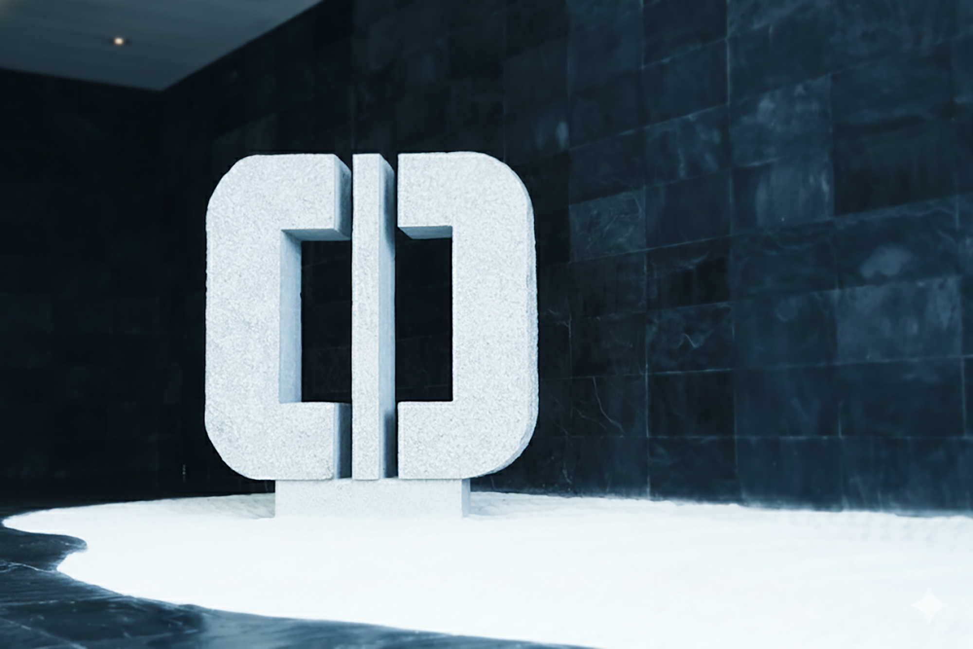 About Us | Chiaphua Components Group