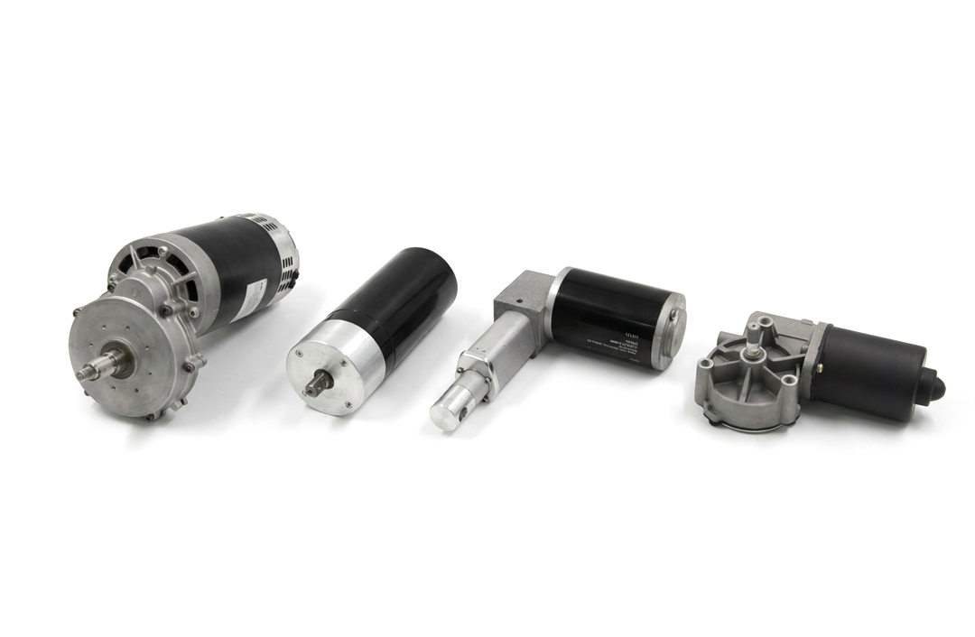 Our Products | Chiaphua Components Group