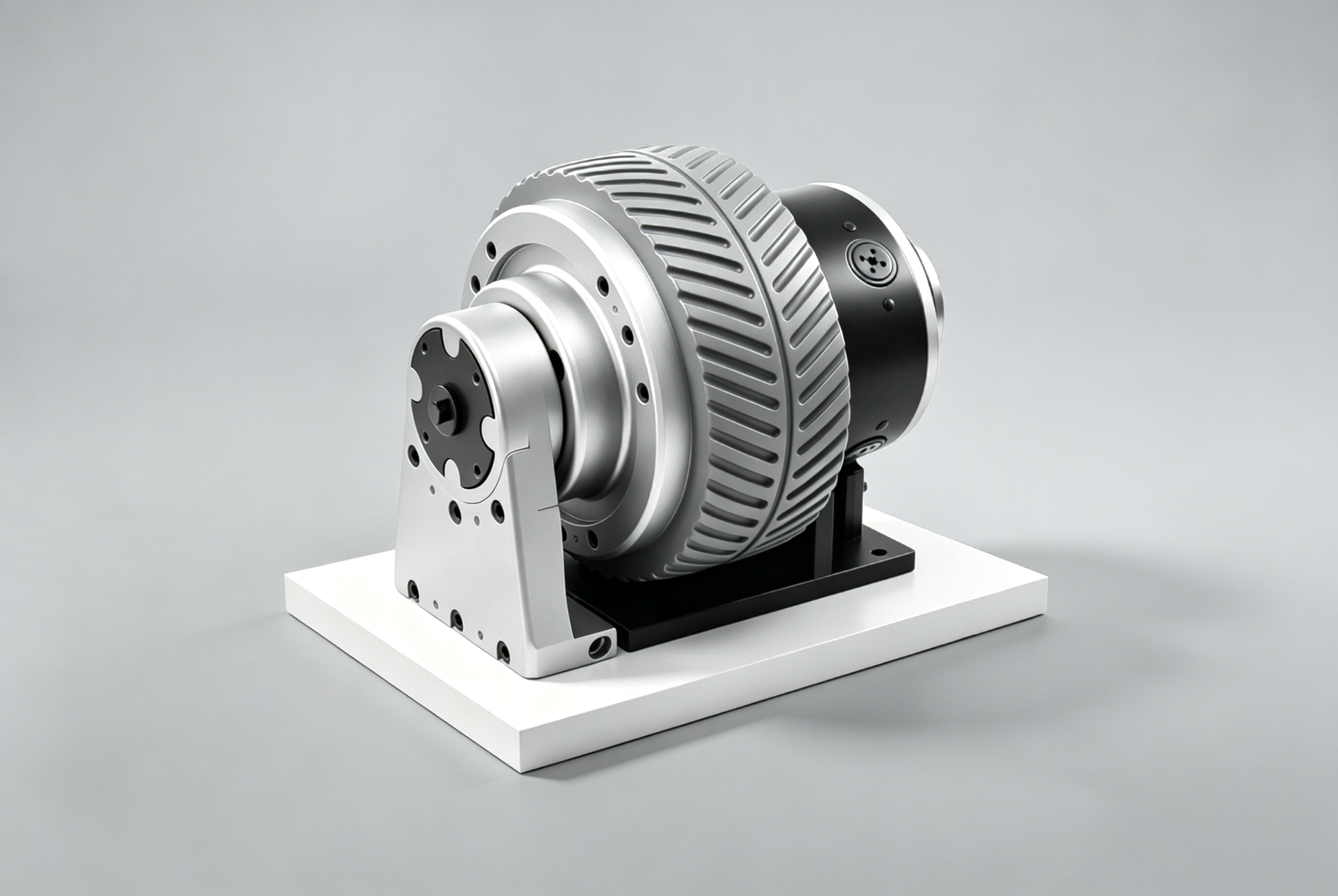 Home | Chiaphua Components Group
