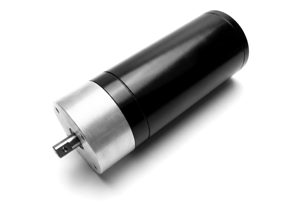 Our Products | Chiaphua Components Group