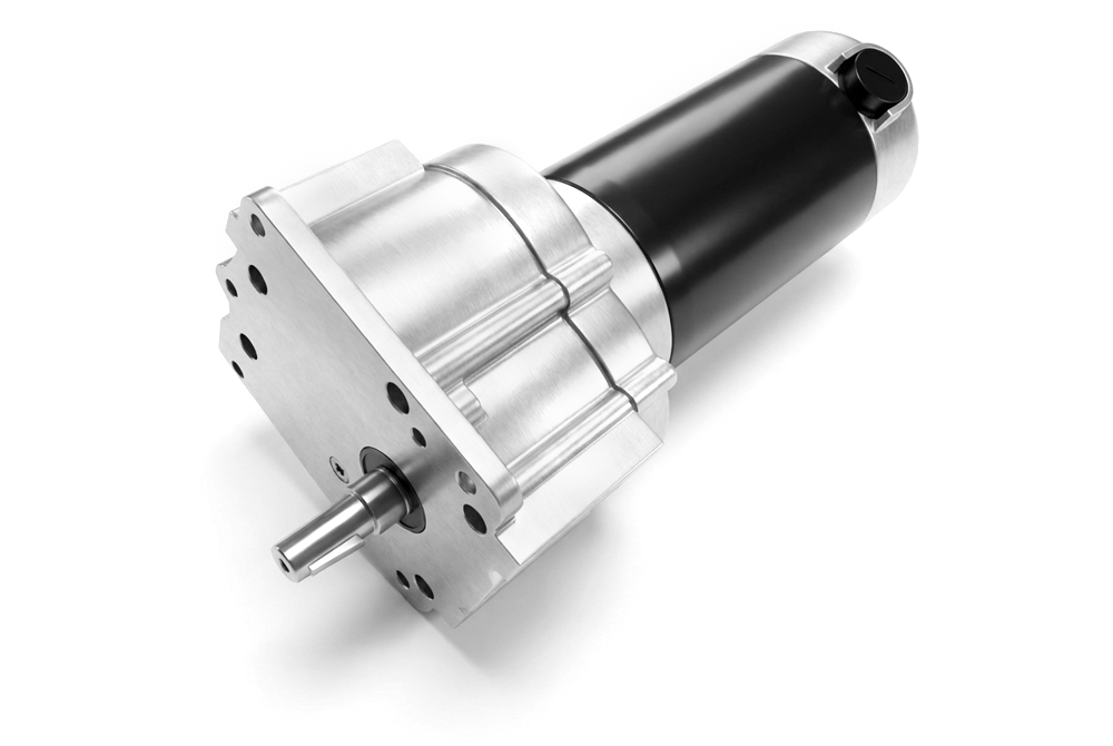Our Products | Chiaphua Components Group