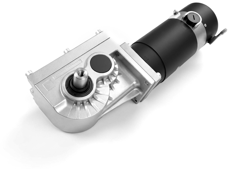 Our Products | Chiaphua Components Group