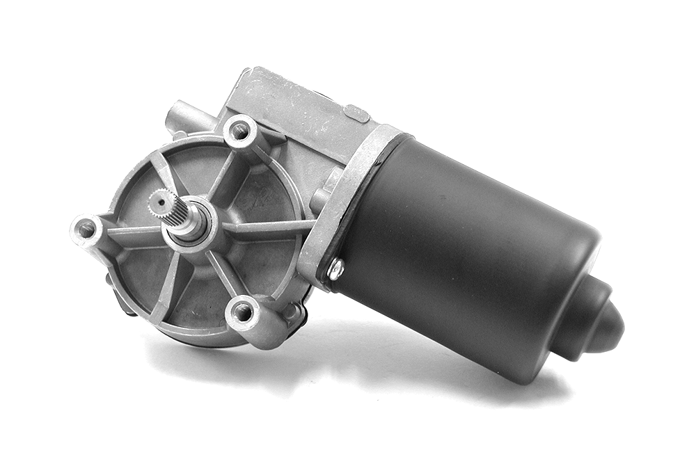 Our Products | Chiaphua Components Group